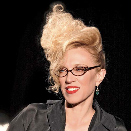 ParisVienne: 2011.01