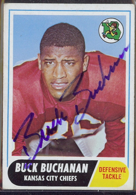 >The AFL All-Time Second Team – Tales from the AFL