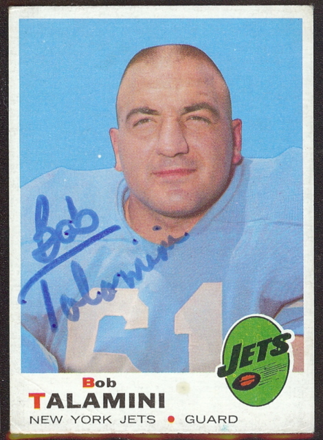 >The AFL All-Time Second Team – Tales from the AFL