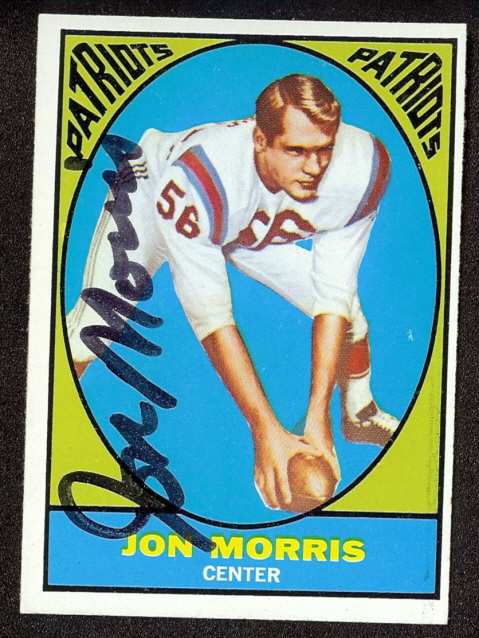 >The AFL All-Time Second Team – Tales from the AFL