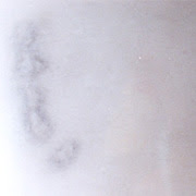 Specialize in Flooring Work ( Malaysia Only)