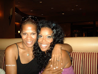 Cynde Watson Beauty Blog: TRI-NI-TEE 5 7 Uses "Color by Cynde Watson ...