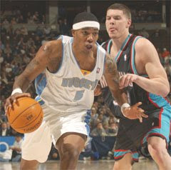 "Πρώτη δεκάδα στο Draft"= Μεγάλη καριέρα? Last year!!! | Τρίποντο