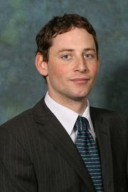 RantinRab: January 2010