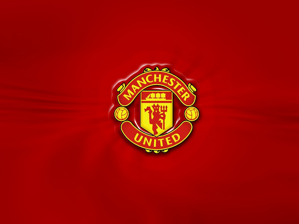 musafir: ---manchester united---