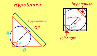 Math Blog 817 (2008): February 2009