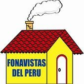 "Fonavistas del Peru V.M.T"