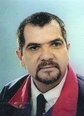 Gabriel Orlando Bello Checa