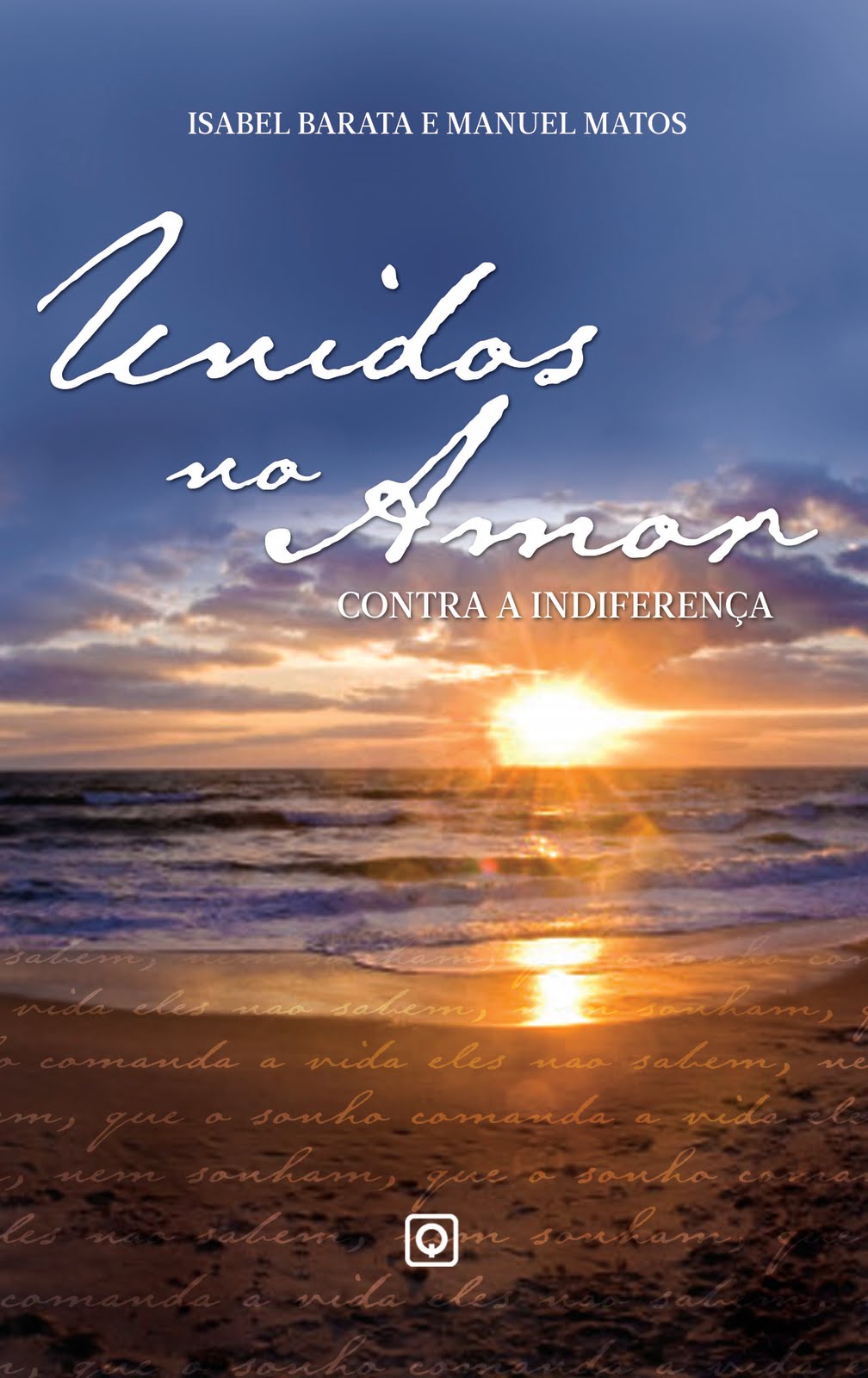 Prior Velho: Apresentação do Livro "Unidos no Amor"