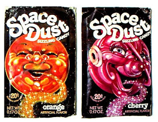 Remembrances, Rants and Retro Recounts