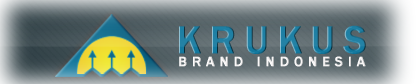 Contact ~ Krukus Brand Indonesia