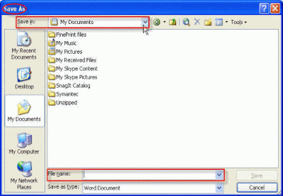 Free downloads microsoft word 2003 - lalapasingle