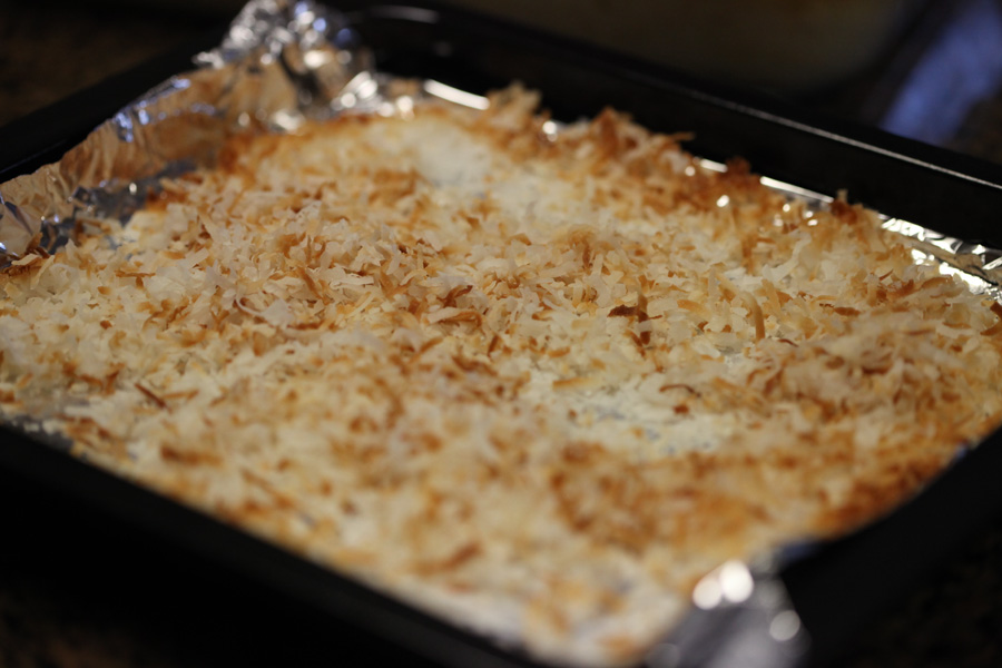 April Cooper Photography Newborn, Child, & Family Photographer ...