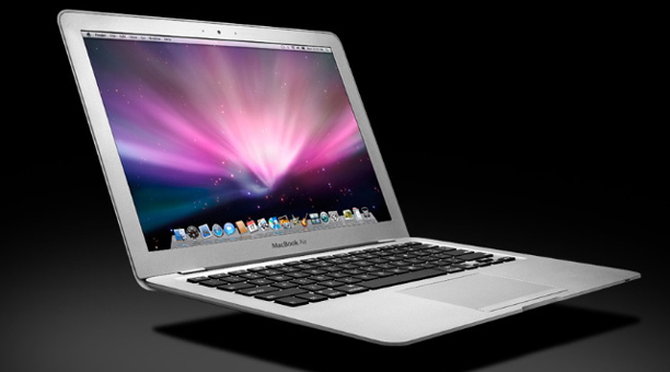 Billy Joel: Conozca los modelos de computadoras que en 2010 llegarán al ...