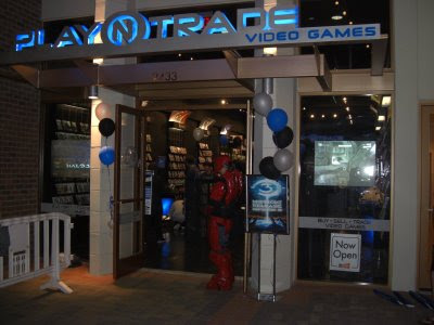 Ryan Gile - Las Vegas Trademark Attorney - Vegas Trademark Attorney ...