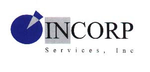 Ryan Gile - Las Vegas Trademark Attorney - Vegas Trademark Attorney ...