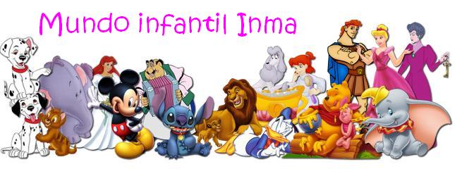 mundoinfantil-inma: Salud e higiene