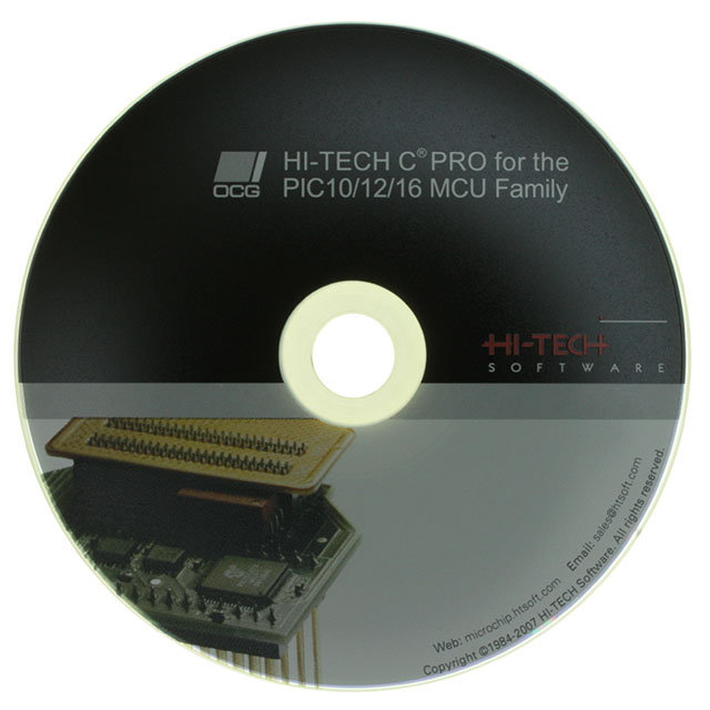 Microcontroller, PLC, Electric & Electronics archives