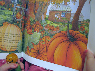 super-important inferring during read-alouds - Teach Mama