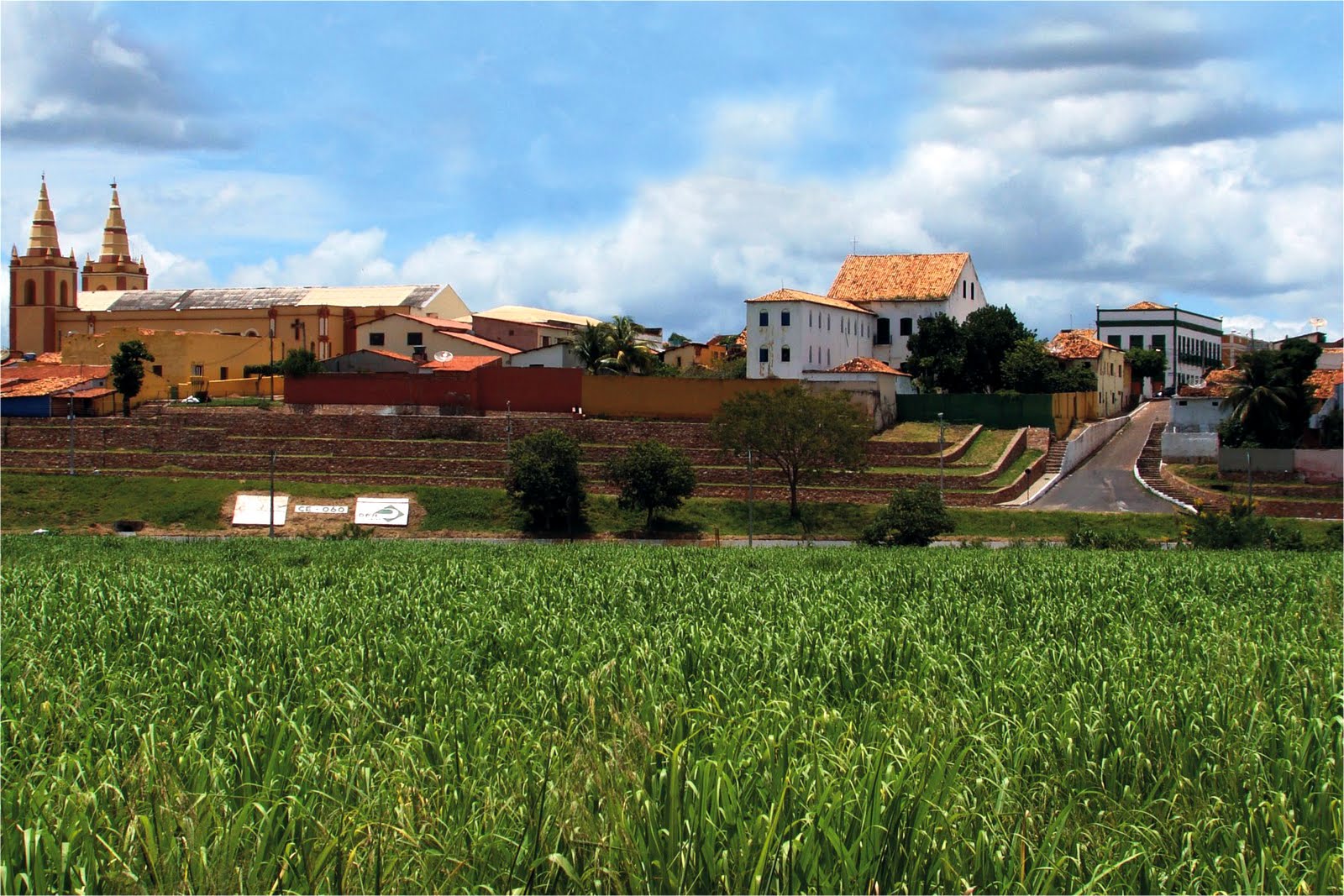 ImagemCariri.blogspot.com