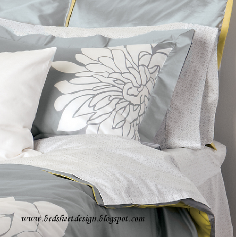 Bed Sheet with Cotton bed sheets Design: Bed Sheets For Texture