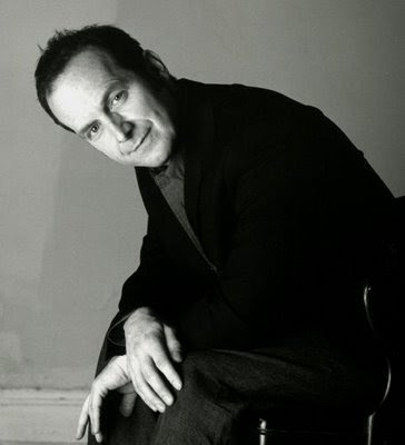 Out actor Denis O’Hare talks to The Advocate about his new role as a ...