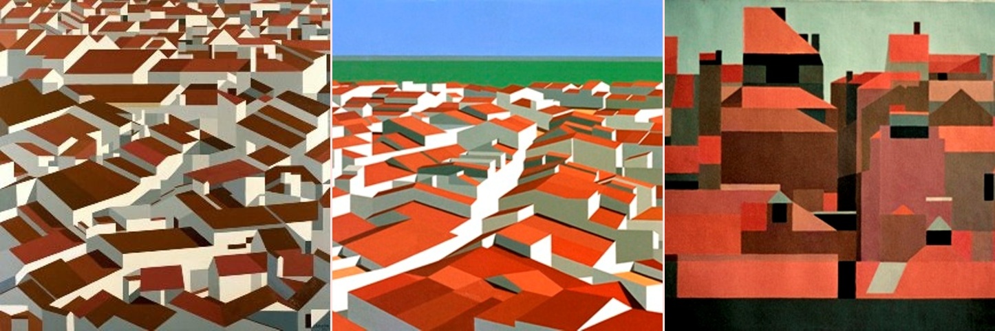 Espaço das Artes: Maluda - a amada de Portugal