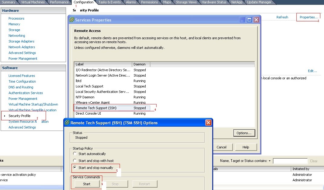 Download Solaris Migration Tool - UrbanDine