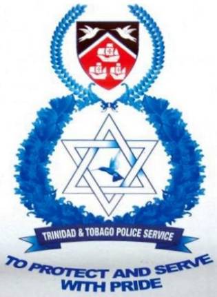 LEGAL RIGHTS: TRINIDAD AND TOBAGO: Trinidad & Tobago [Incompetent ...