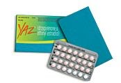 7 Birth Control Pill Brands You Need To Know - The Well-Timed Period