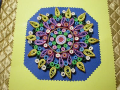 Que es filigrana - Imagui