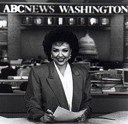 TransGriot: Carole Simpson