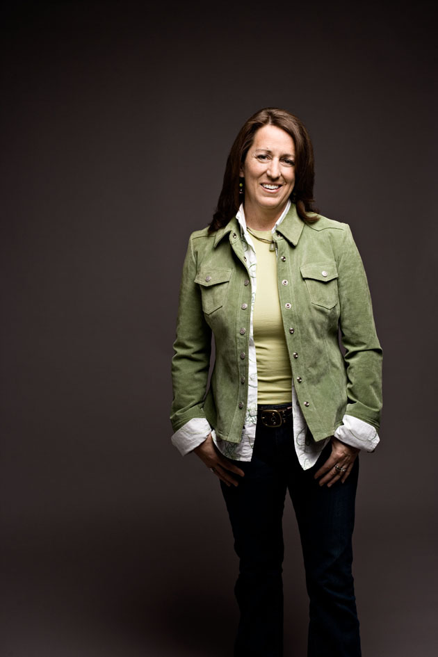 TransGriot: African-American Bi Ballplayers Sue Gay Softball ...