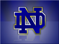 TransGriot: Katie Washington Makes Notre Dame And Black History!