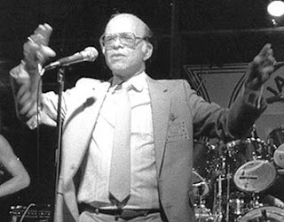 TransGriot: August 2009