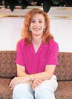 TransGriot: Amanda Simpson Makes History