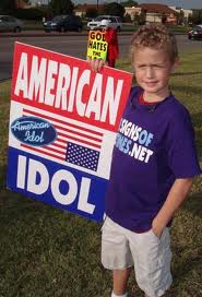 TransGriot: Phelps Phamily Gets Tires Slashed