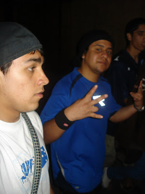 MULATO STEREO: Randy Acosta - Jodido Protagonista