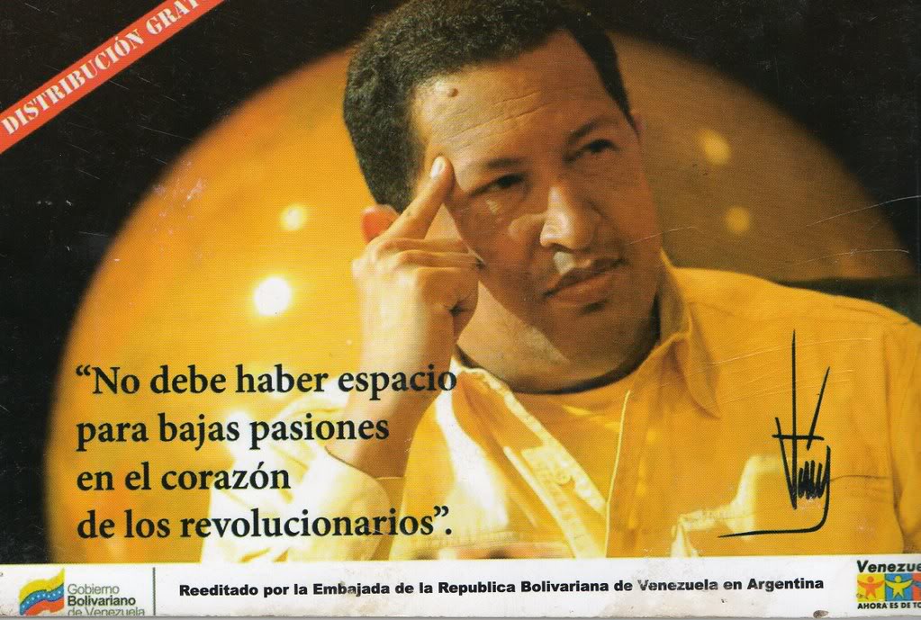 En una próxima entrada, programada para el 23 de septiembre, unos días ...