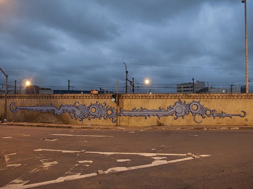 Blog do Elemento: 2010