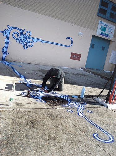 Blog do Elemento: 2010