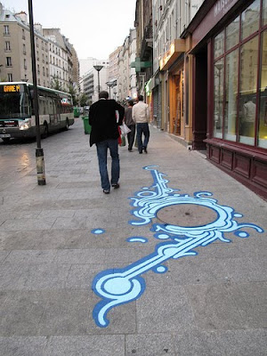 Blog do Elemento: 2010