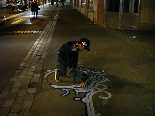 Blog do Elemento: 2010