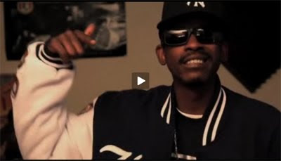 Blog do Elemento: 2010