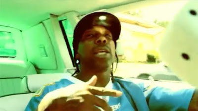 Blog do Elemento: 2010