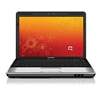 INSTALL WINDOWS XP PADA LAPTOP COMPAQ CQ40 SERIES - Page Paper