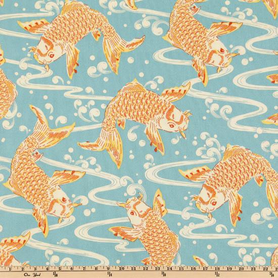 My Interior Life: Help Wanted