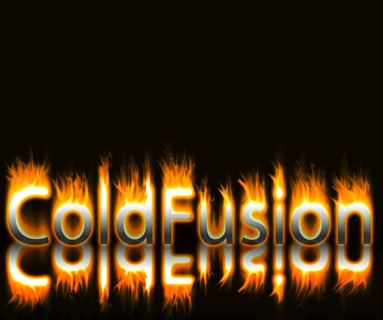 ColdFusion meets Photoshop