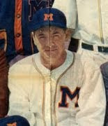 Borchert Field: "Such Is the Tradition"