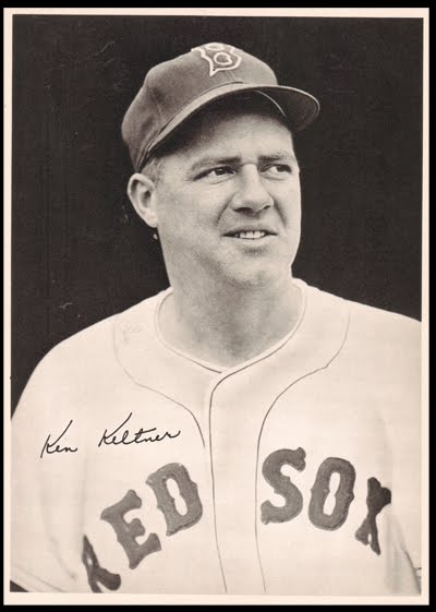 LOSE AND YOU MOVE: Historical Relocation Madness - Page 3 - OOTP ...